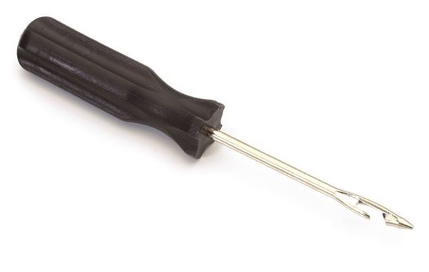 INSERTER TOOL SCREWDRIVER TYPE | Trial Enduro Direct