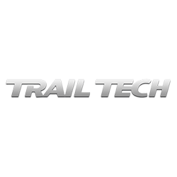 trailtech-logo | Trial Enduro Direct