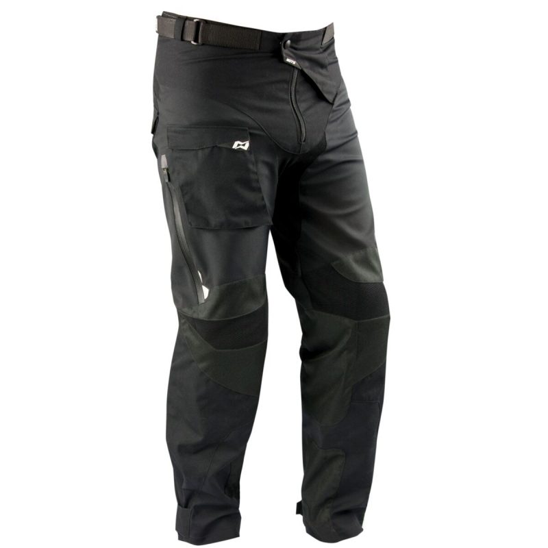Enduro Pants | Trial Enduro Direct