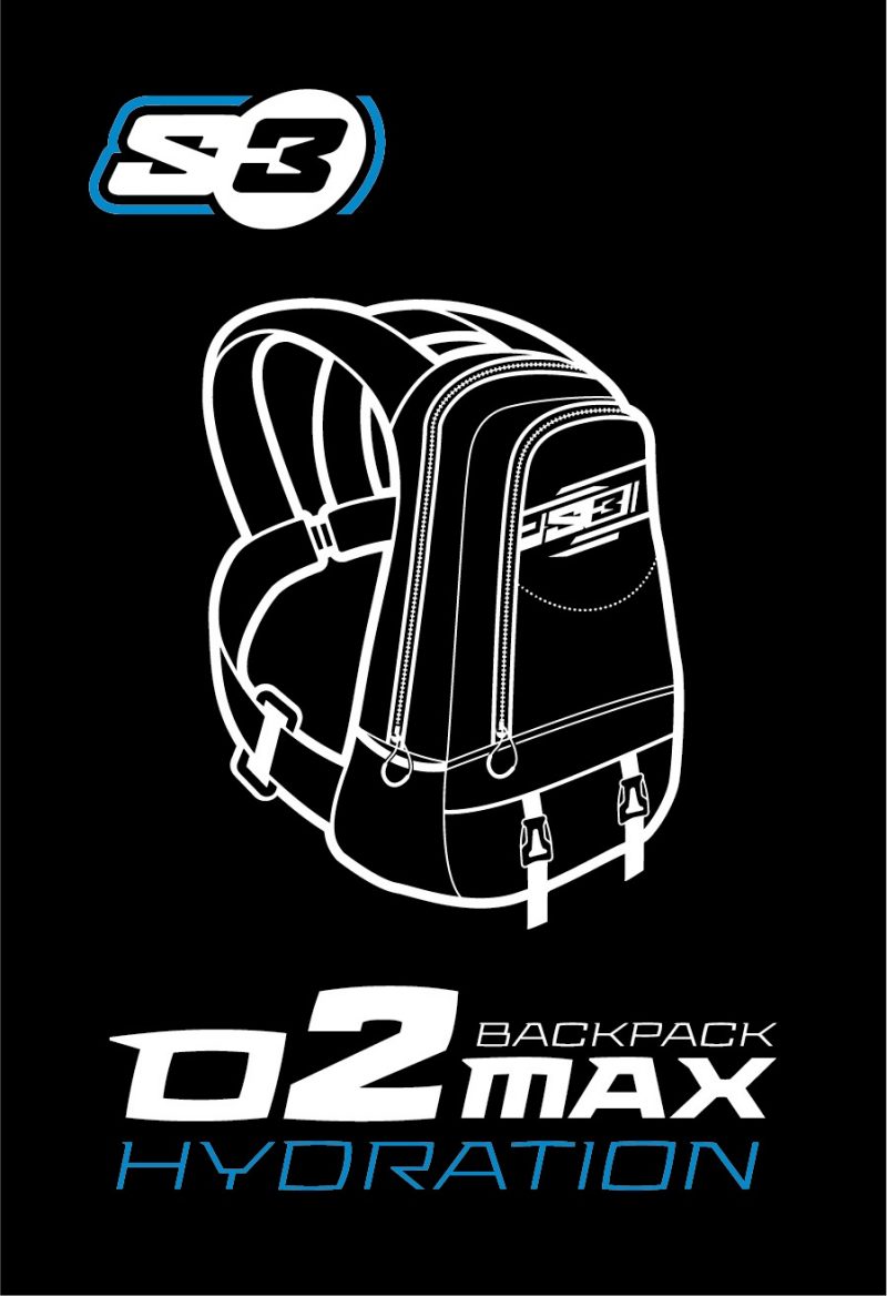 O2 Max-Label-Etiqueta-01 | Trial Enduro Direct