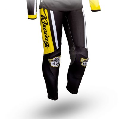 S3 Trials Pants | Trial Enduro Direct - Trial & Enduro Accessories ...