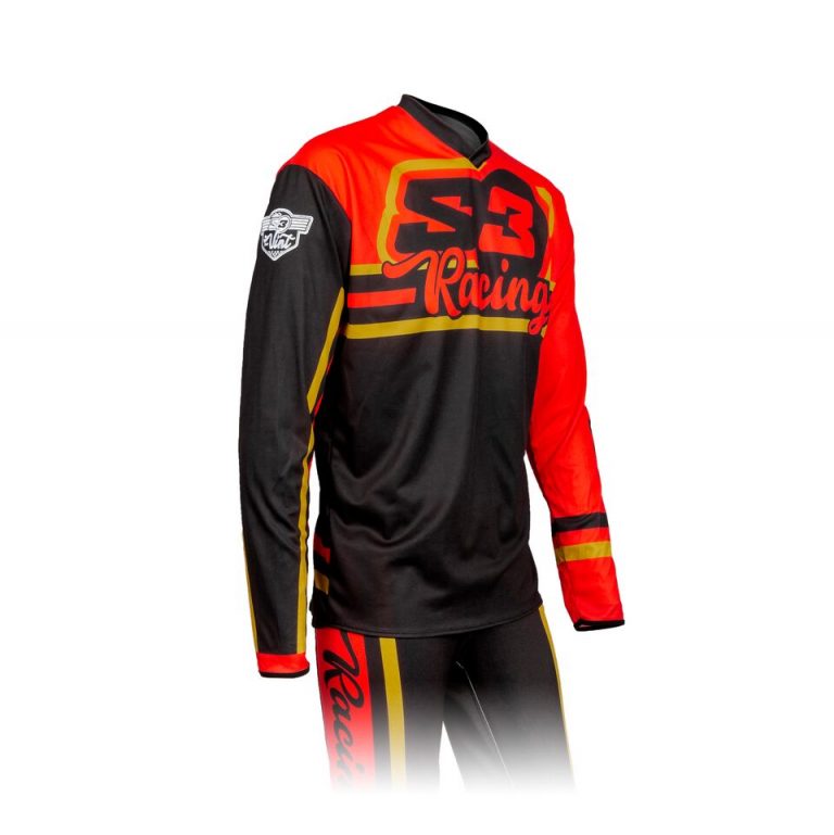 Trial Enduro Direct | Trial & Enduro Accessories & Clothing