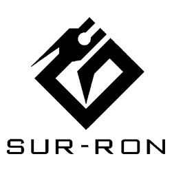 sur-ron-logo | Trial Enduro Direct