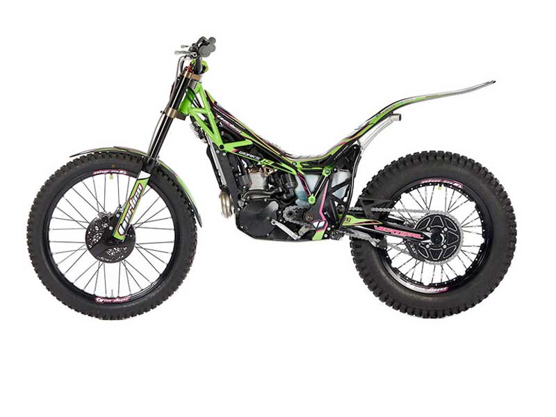 vertigo-trials | Trial Enduro Direct