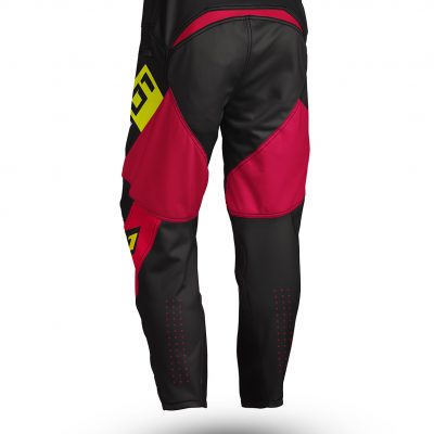Enduro Pants | Trial Enduro Direct