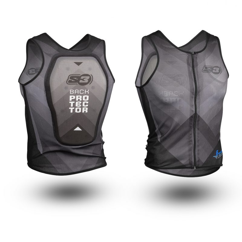 Junior Trial Clothing | Trial Enduro Direct