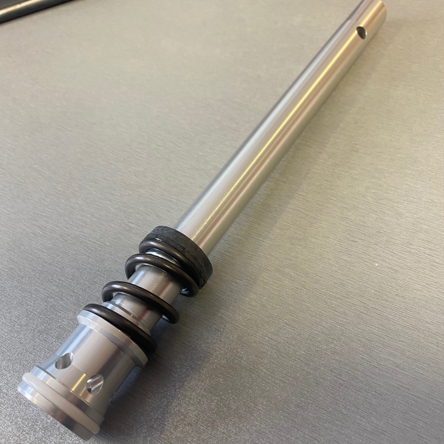 Tech | Trial Enduro Direct