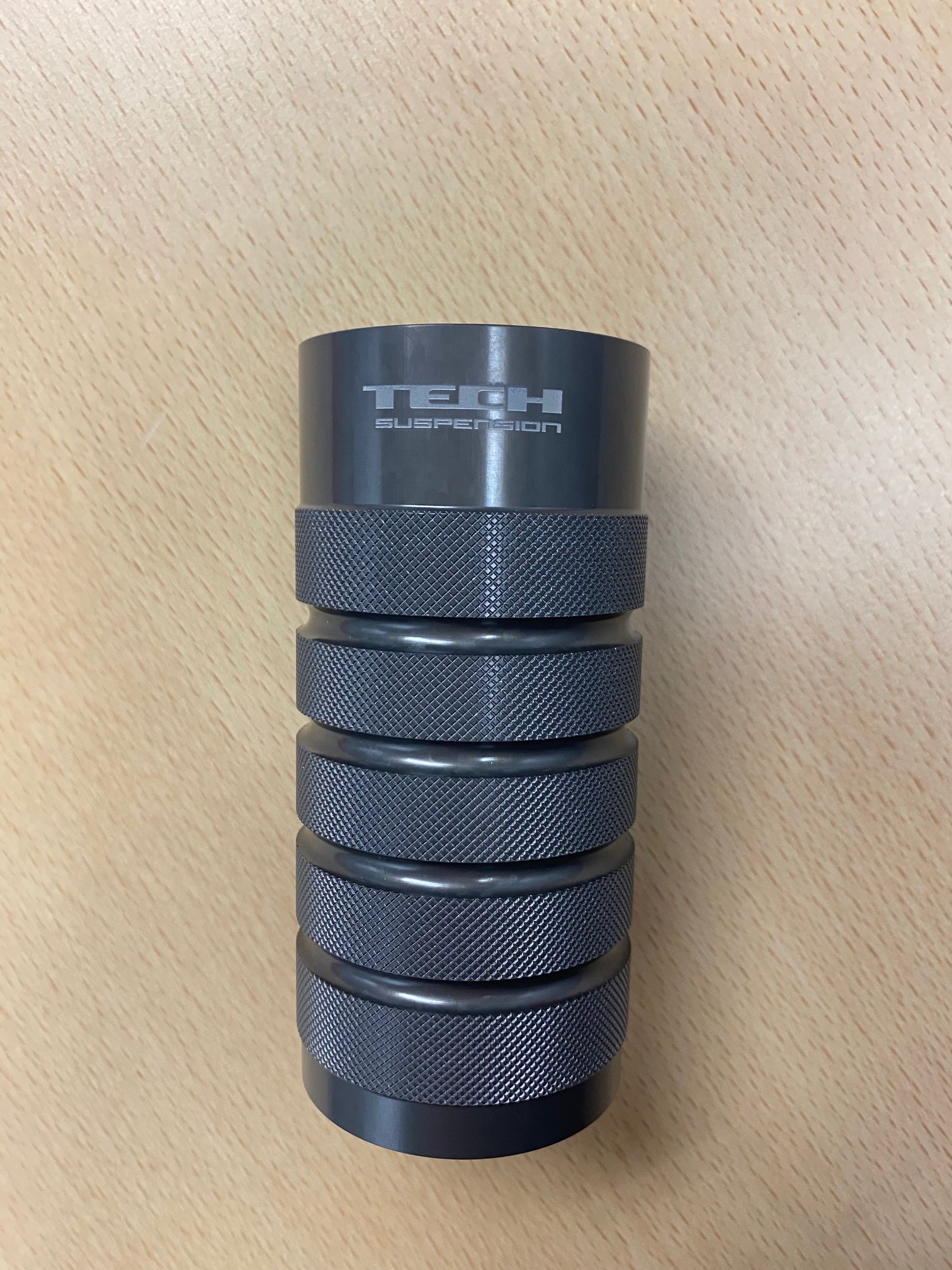 TECH FORK SEAL/BUSH Fitting Tool 39mm | Trial Enduro Direct