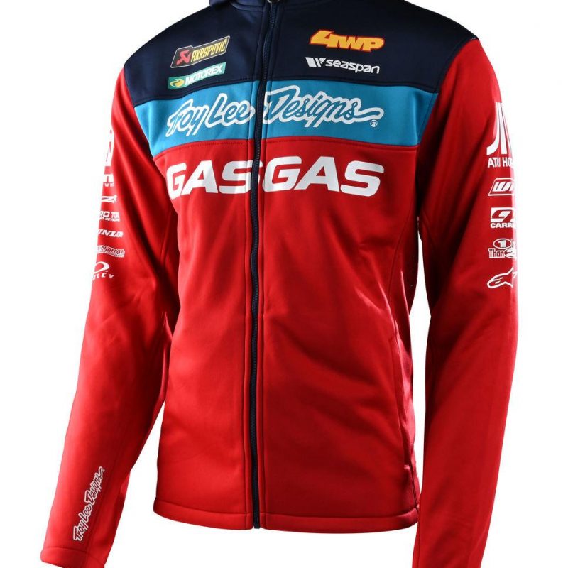 GasGas Clothing Sale | Trial Enduro Direct