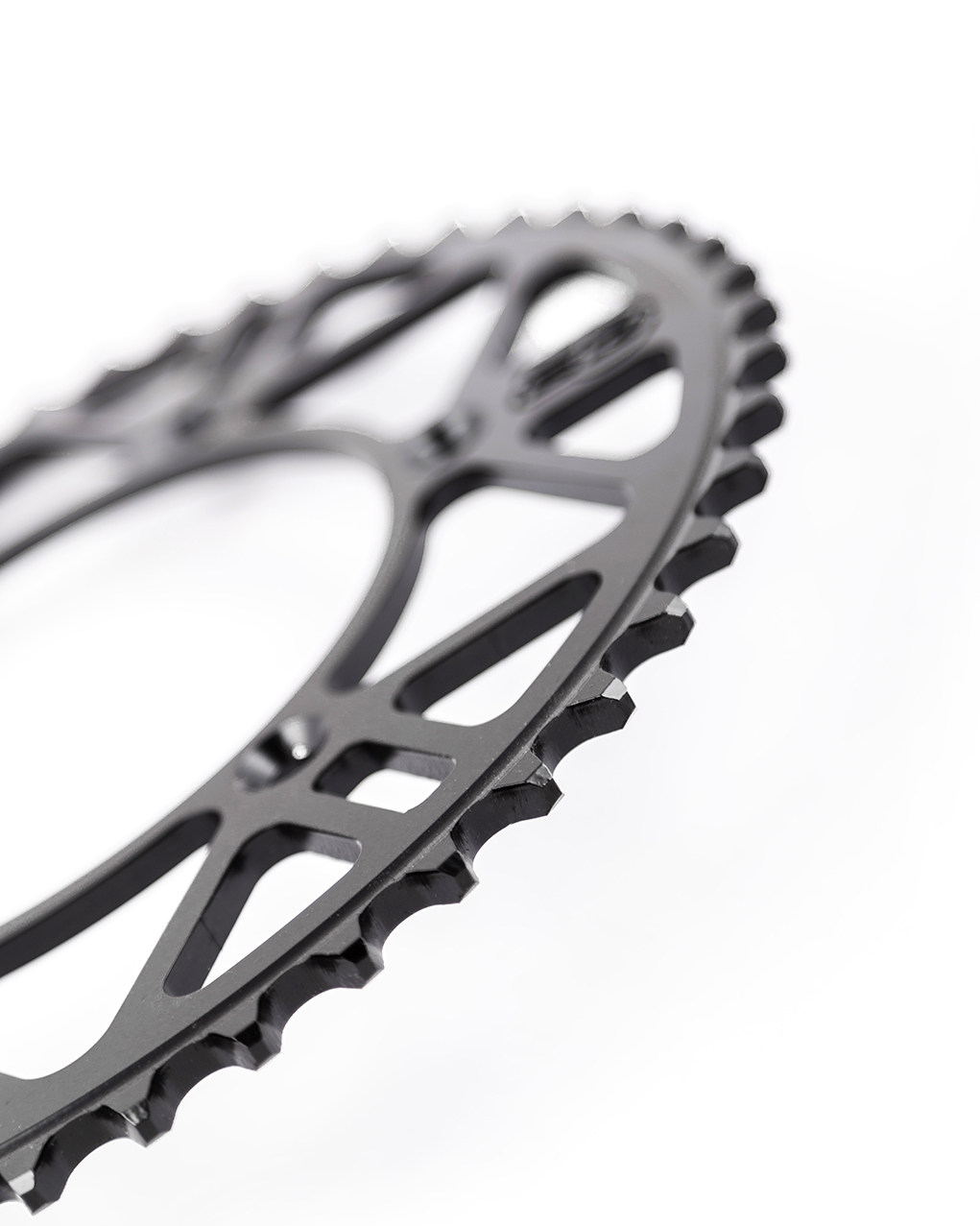S3 CHAINWHEEL SUPERSTEEL HARD ENDURO/MX – BETA 49T | Trial Enduro Direct