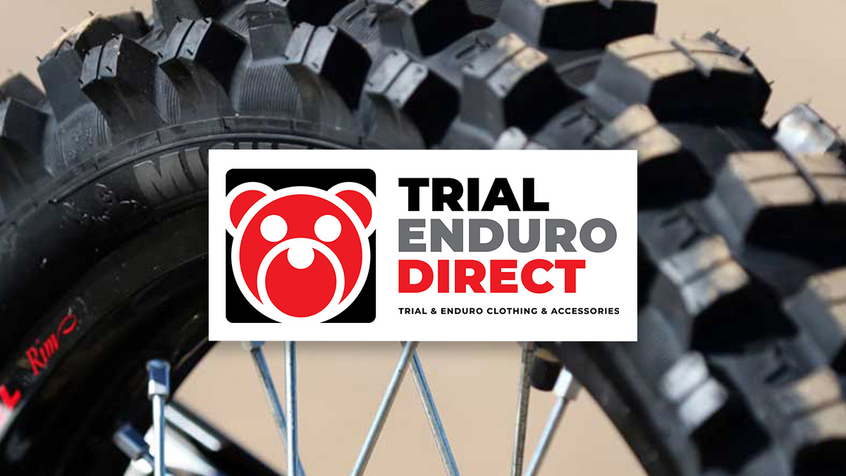 REVVI 16″ XL KID’S ELECTRIC BALANCE BIKE BLUE | Trial Enduro Direct